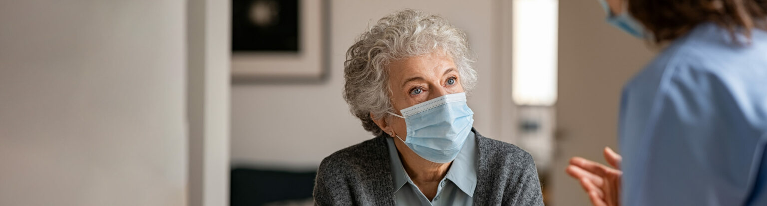 Services - Gore Medical Centre